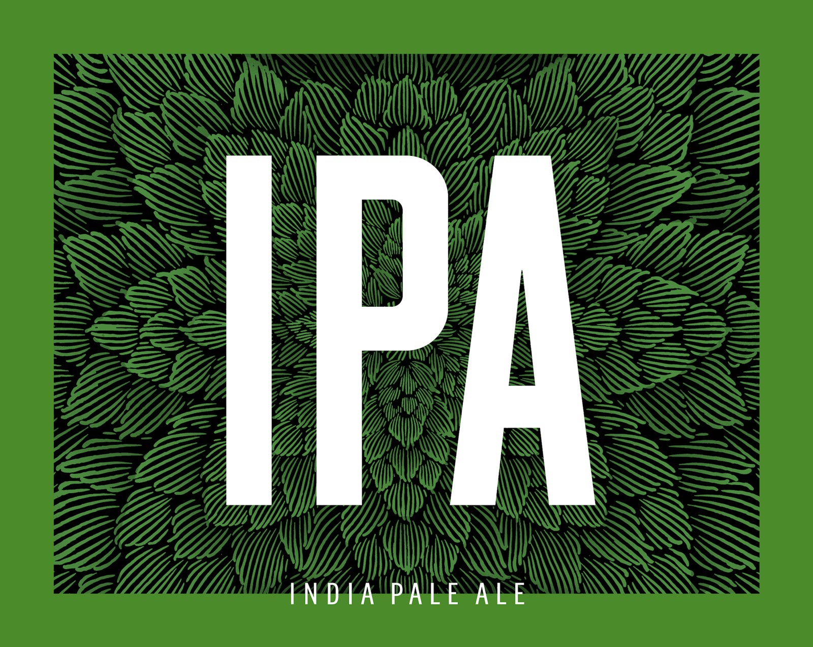 IPA – PEAKS Hakuba